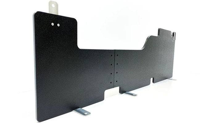 Amplifier Racks – Sounds Good Stereo