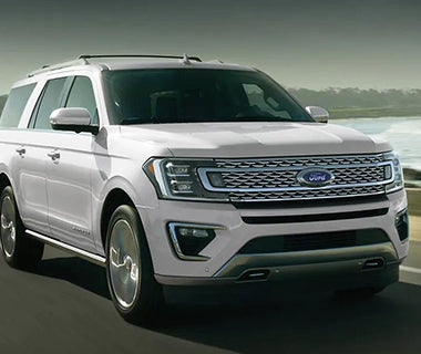 Sounds Good Stereo - High-End Custom Car Stereo Solutions