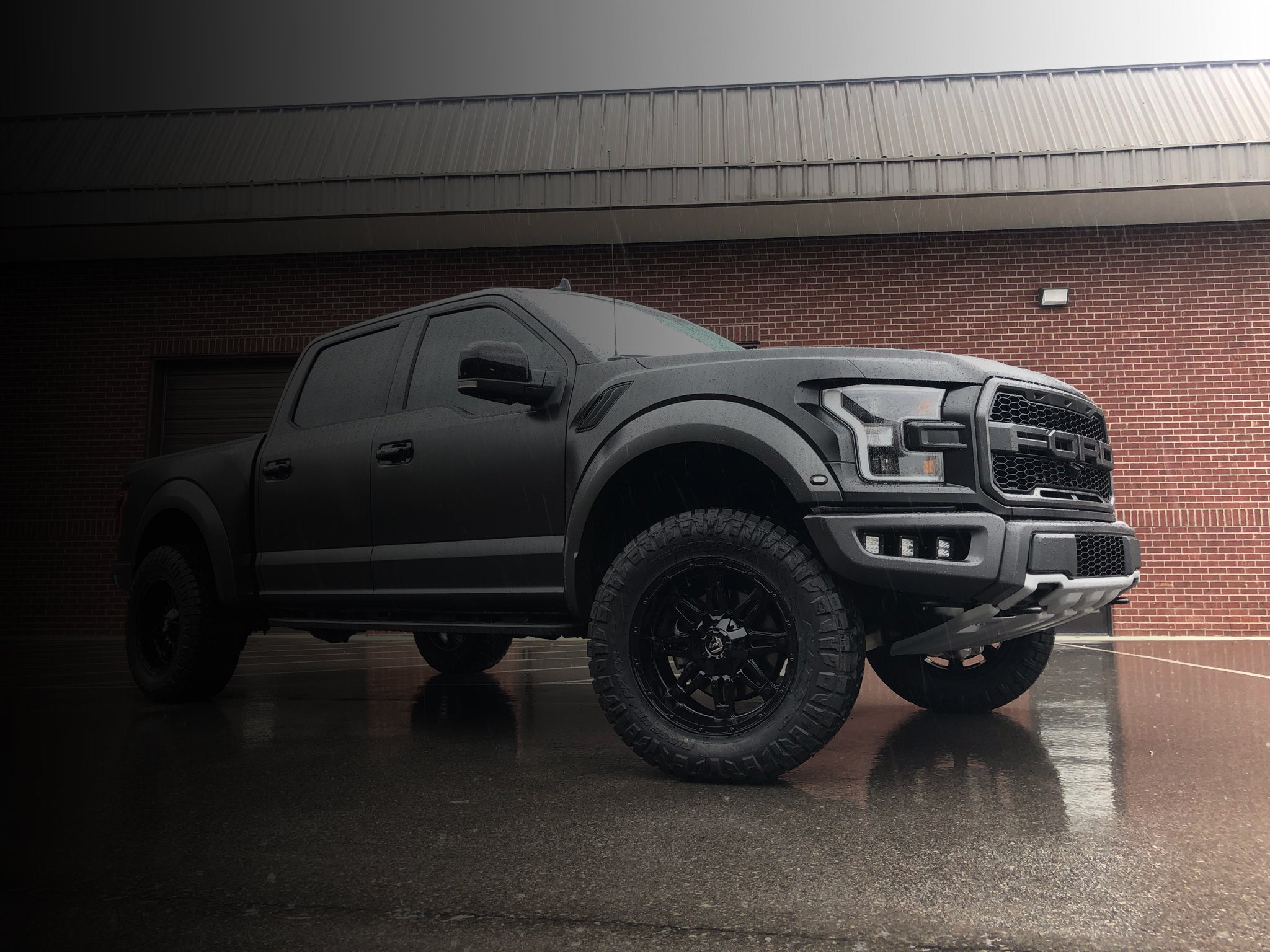 Sounds Good Stereo - High-End Custom Car Stereo Solutions