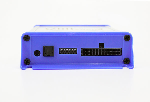 2025+ Ford Factory Integration Stereo ZEN-F25 Interface for B&O Includ ...