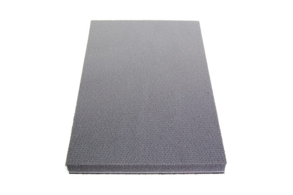 Blackhole Five High Efficiency Acoustical Absorption Pads – Sounds Good ...
